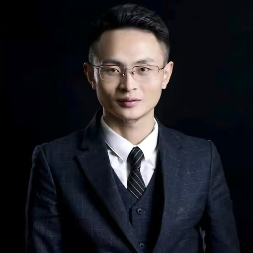 手指哥私人号 