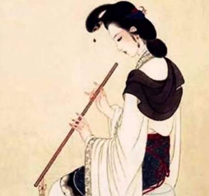 花花讲星座 