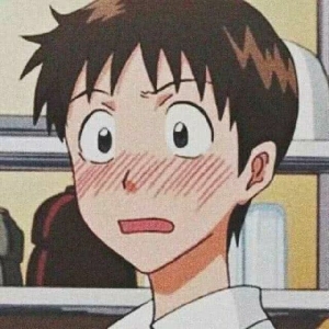 龙女仆家的小林呀 