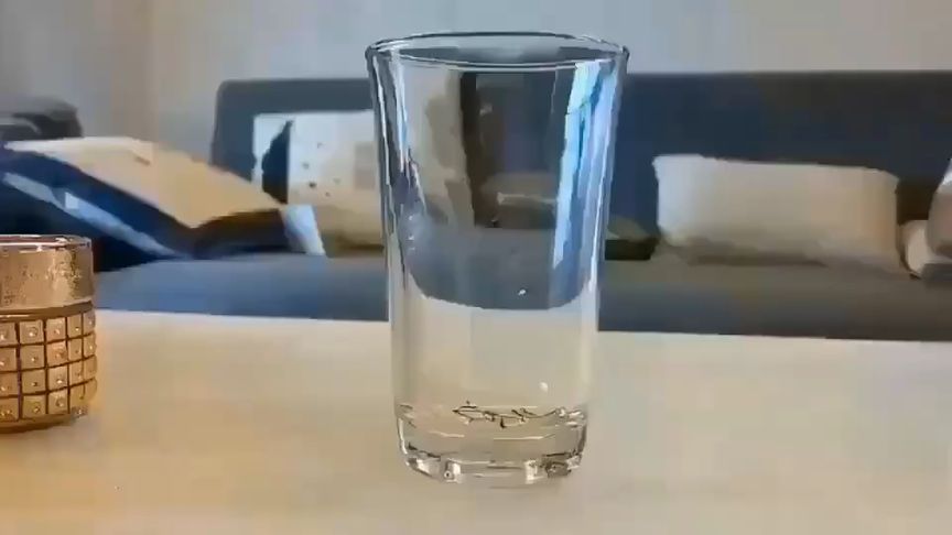 藏红花4~~