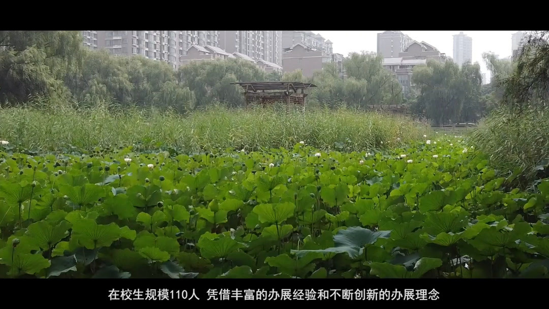 会展专业招生宣传片2分钟版本_batch