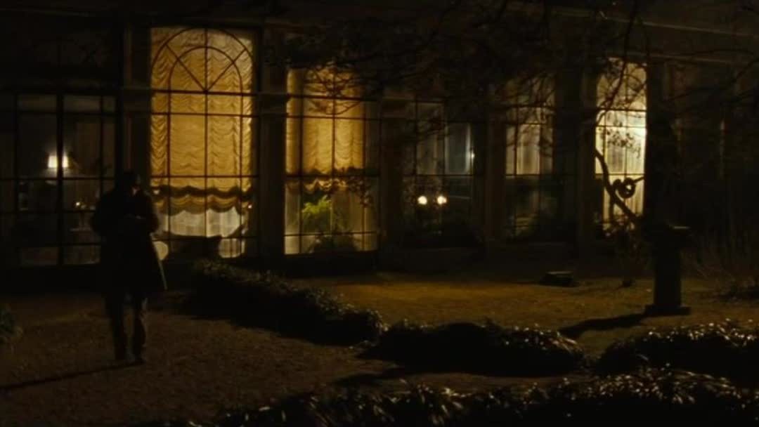 摄影技巧课上,老师给学生出了一道课题,课题名叫死亡!