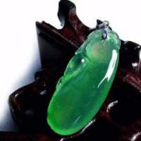 喜欢收藏的小雨宝 