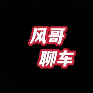 风哥聊车 