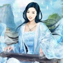 风尘聊娱乐 