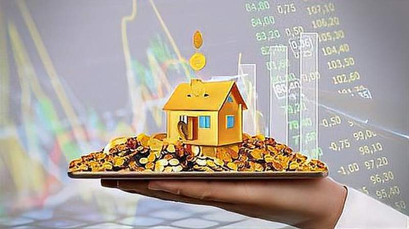 短期理财套路多,买对产品就是赚到,怎么买短期投资理财产品最划算?