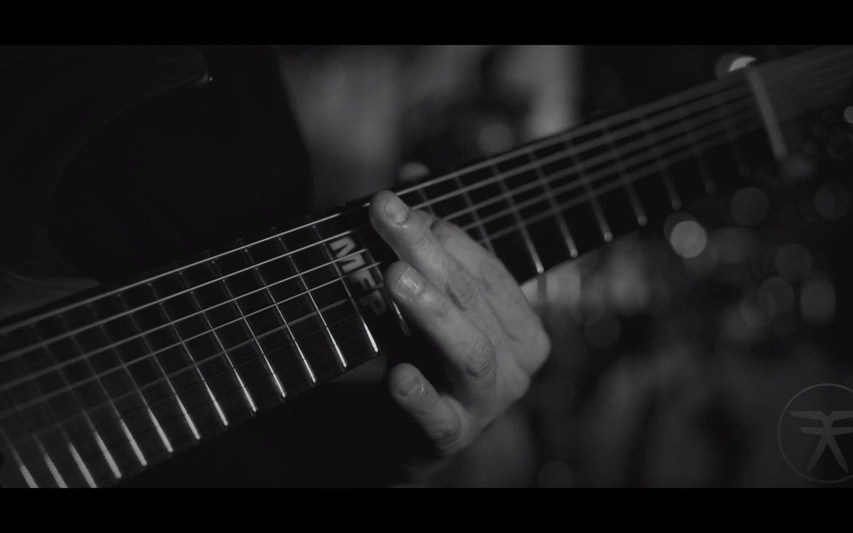 美国工业死亡金属恐惧工厂FEAR FACTORY 《Recode》 官方乐队...