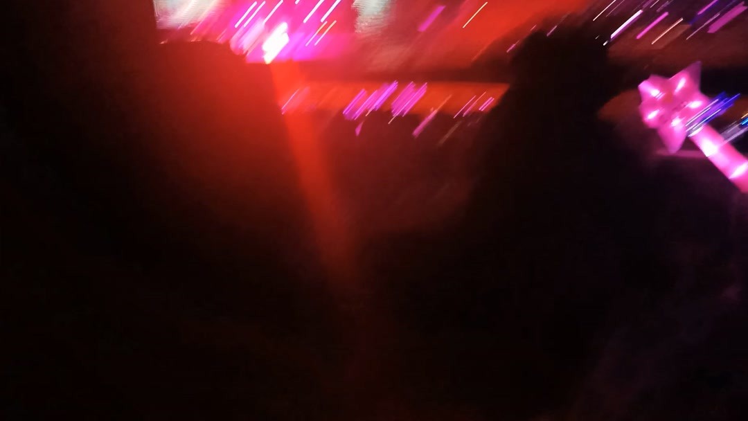 20191207王心凌广州演唱会VID20191207195056