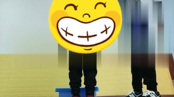 天津儿童孤独症康复机构哪里好 自闭症儿童感觉统合训练