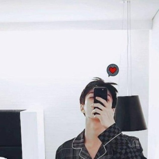 彪哥你别笑就好