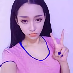 我是锅大侠 