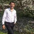 ByronYang3366 