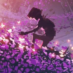 刷屏爷新叶 