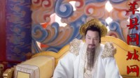 莘县同城网搞笑宣传莘县同城网微信群公众平台Lcshenxian