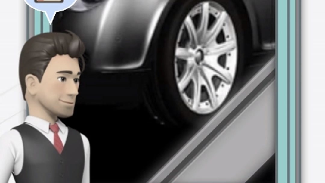 XPPL幸运膜:汽车漆面保护膜科普