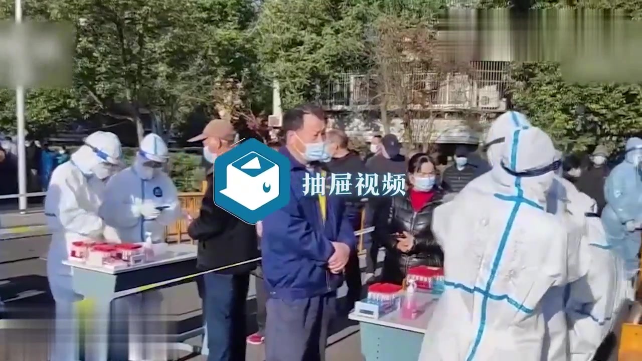 杭州通报新冠肺炎确诊病例在杭相关情况