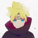 冰蓝(･ิϖ･ิ)っ 