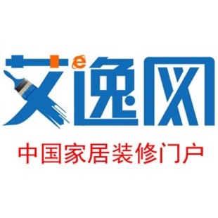装修上艾逸网 