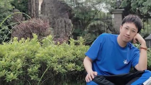 蹭热度?于正明星高片酬的看法:大部分演员哪有那么多钱