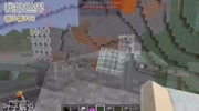 我的世界番外篇03:MC最拟真的升降式电梯?制作竟然会如此简