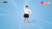 儿童舞蹈《向快乐出发》幼儿舞蹈视频 六一儿童节舞蹈!