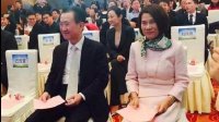 董明珠上市6辆新车, 车长18米, 配6扇门, 这次全民都座格力车