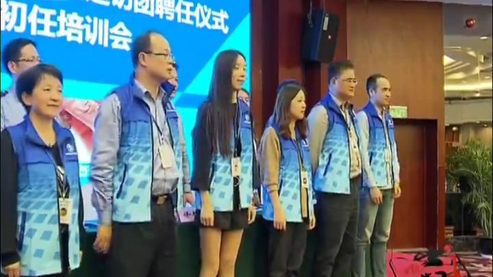 市民食品安全巡防团 明察暗访保安全