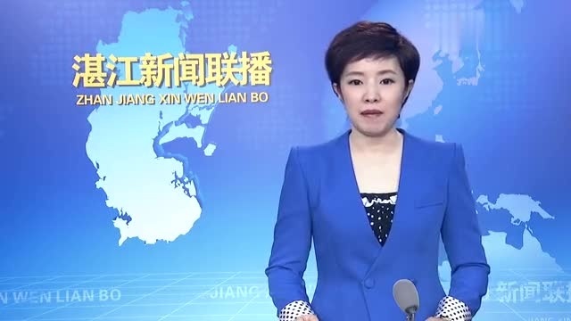 市公安局:加强警媒融合发展 提升公安宣传工作整体效能