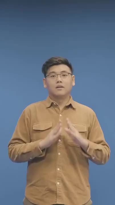 两会热议的"双碳" 我们可以做些啥丨小毕说两会