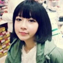 小铃铛游戏解说 