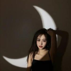 温迪森123 