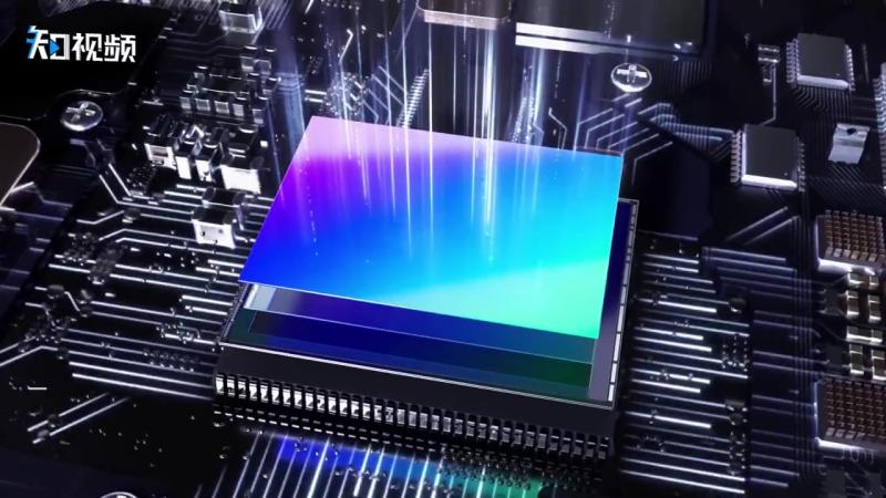 【OLED显示芯片短缺,苹果iPhone生产可能面临中断风险】据外媒报道...