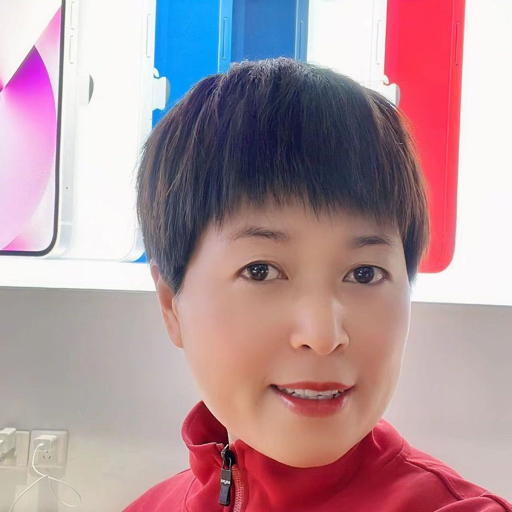 苹果手机店娟姐 