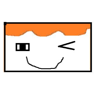 smalldu 