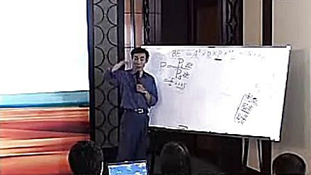 有效制定年度经营与发展计划(十七)