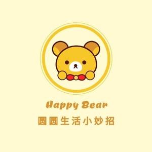 圆圆生活小妙招 