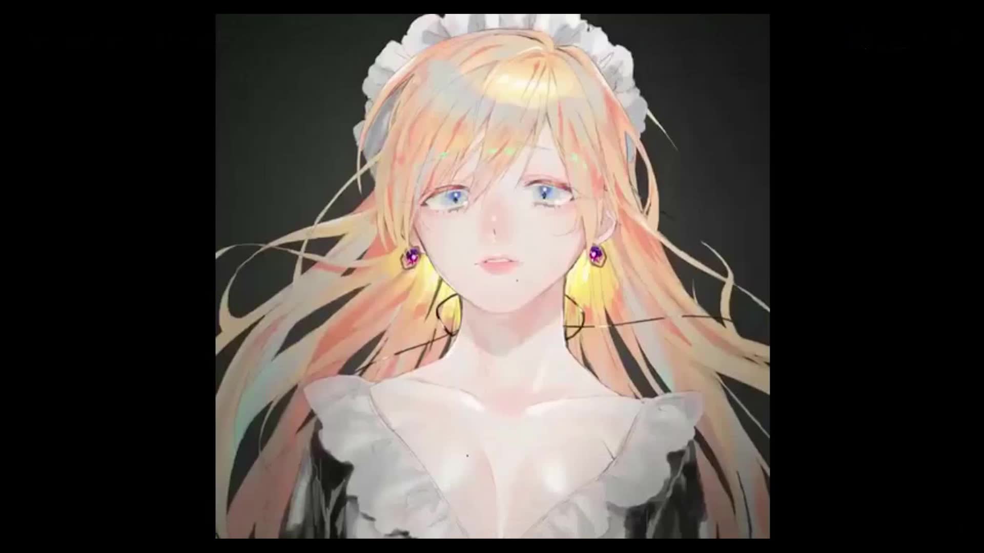 【插画教程】超小白超真实超实用教程