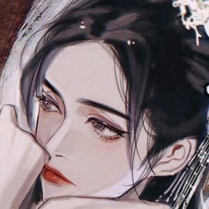 沐色1v0z 