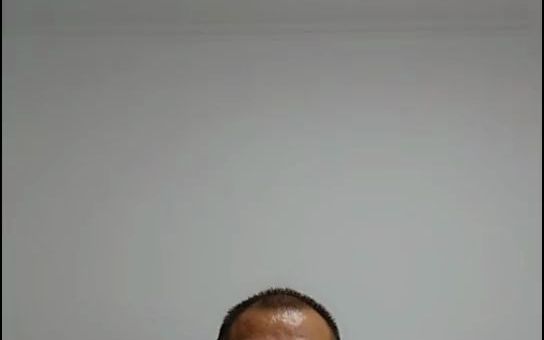 ...地赛季首秀 大战美国选手帕克斯 #郑钦文#网球解说员#北京网球教练