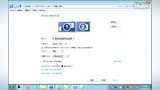 如何将屏幕显示扩展到其它显示器上