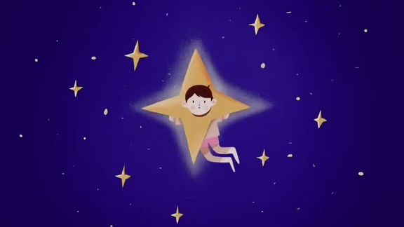 #画画 #手绘 #教程 #绘画过程 #光遇 #约稿 #灵魂画手 #乱涂乱画