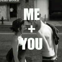 善变星座辩事件 