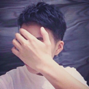 爱玩游戏的刘栋欧巴 