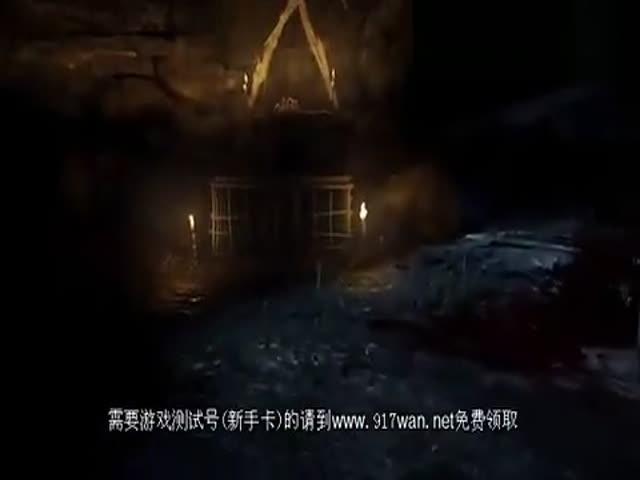 完美世界国际版 英雄联盟官网 最好玩的游戏