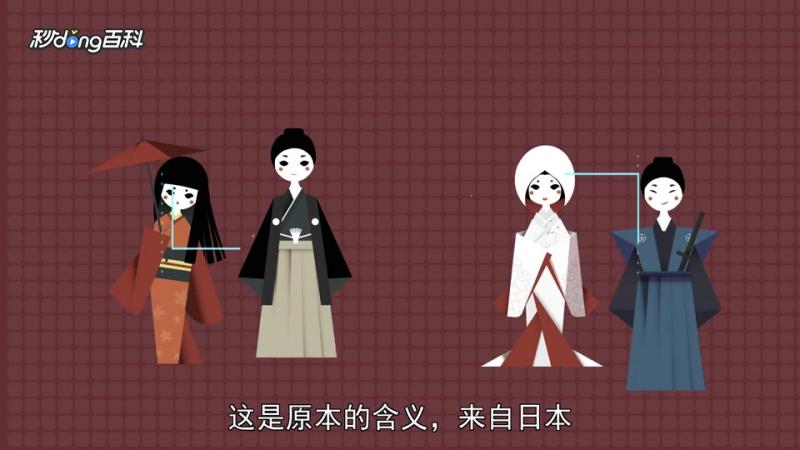 一分钟了解立flag