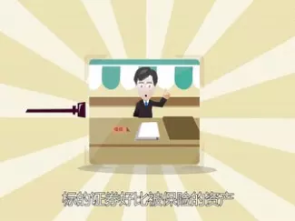 第十一集:股票期权的价格