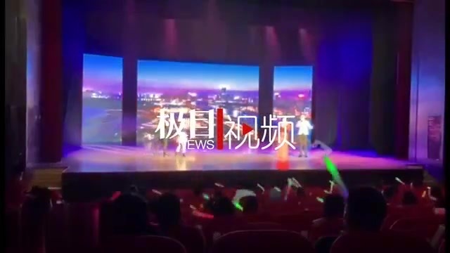 第四届优秀志愿服务项目出炉,武汉实名认证志愿者已超260万