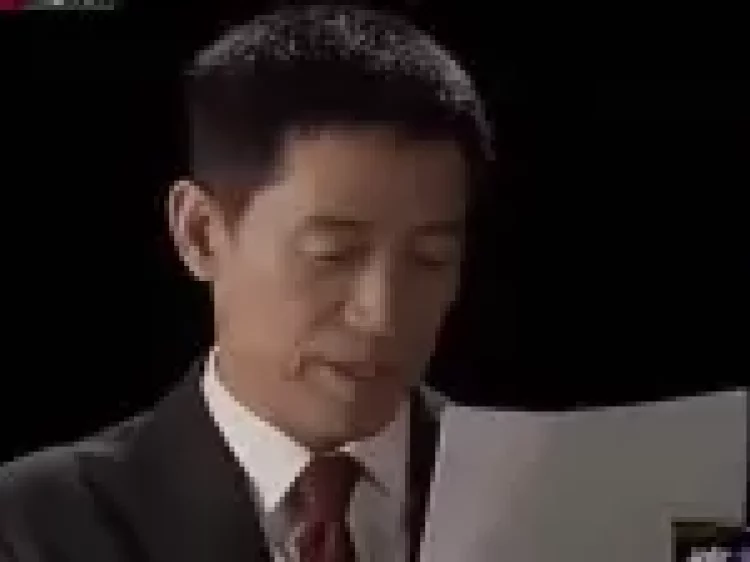 档案-解密外星人