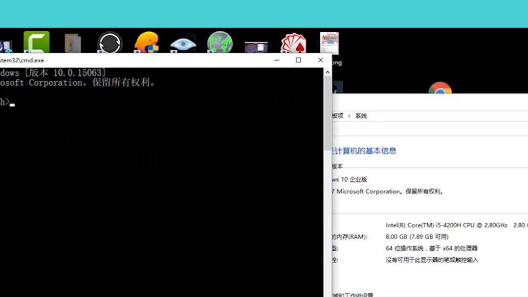最简单的方式:下载M3U8格式的视频,你一定要学会!