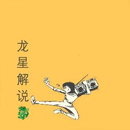 龙星解说. 